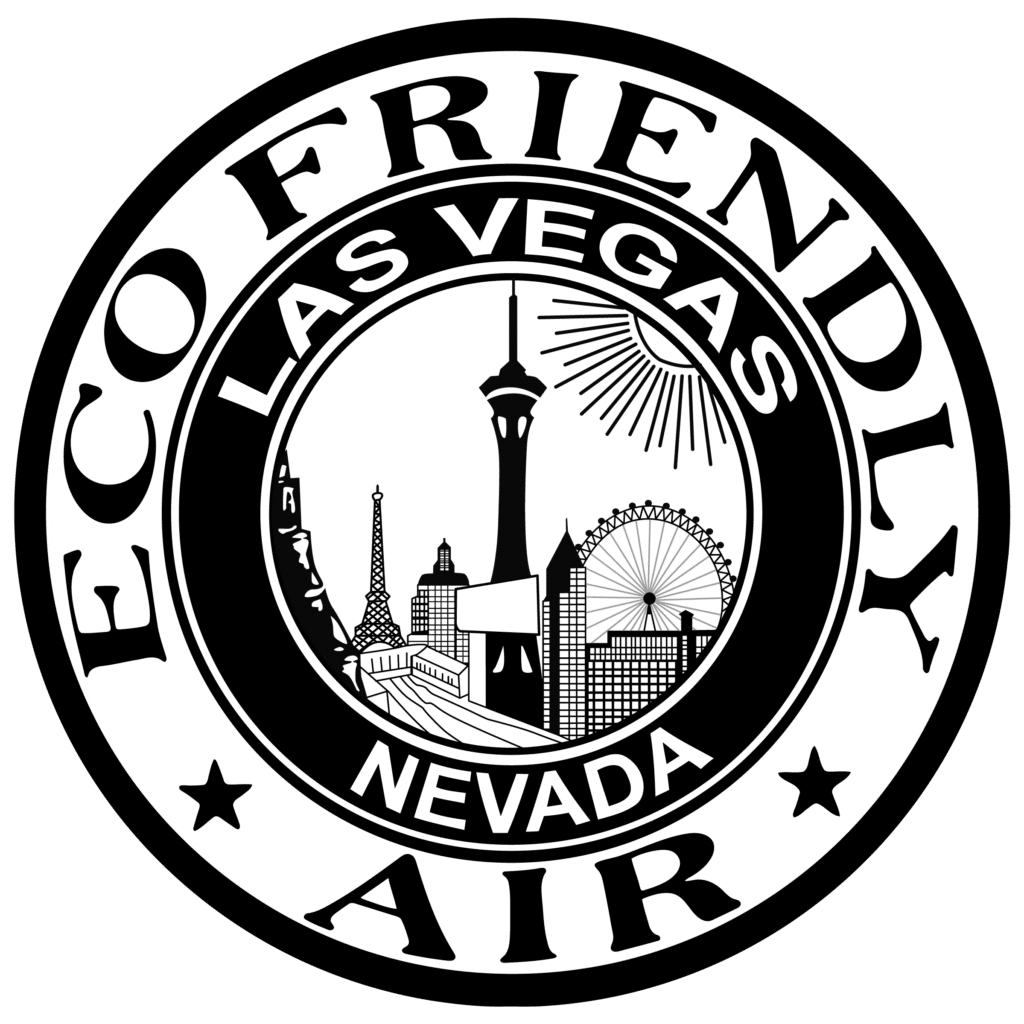 ECO Friendly Air Conditioning & Heating - HVAC Contractor - Las Vegas ...